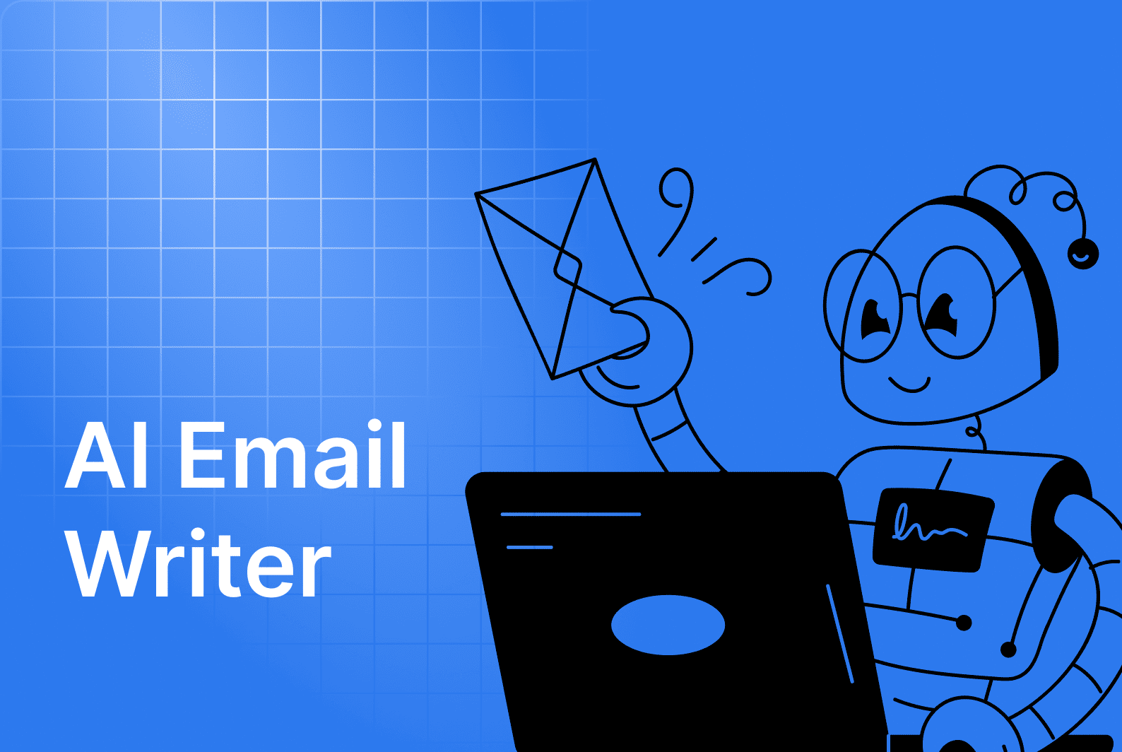 Undetectable AI Rewriter – 100% Free & Human-Like