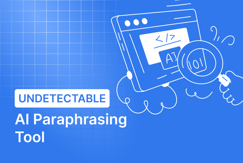 Undetectable AI Paraphrasing Tool Free – sitebot | Rewrite Text Naturally Undetectable AI Paraphrasing Tool Free – sitebot | Rewrite Text Naturally
